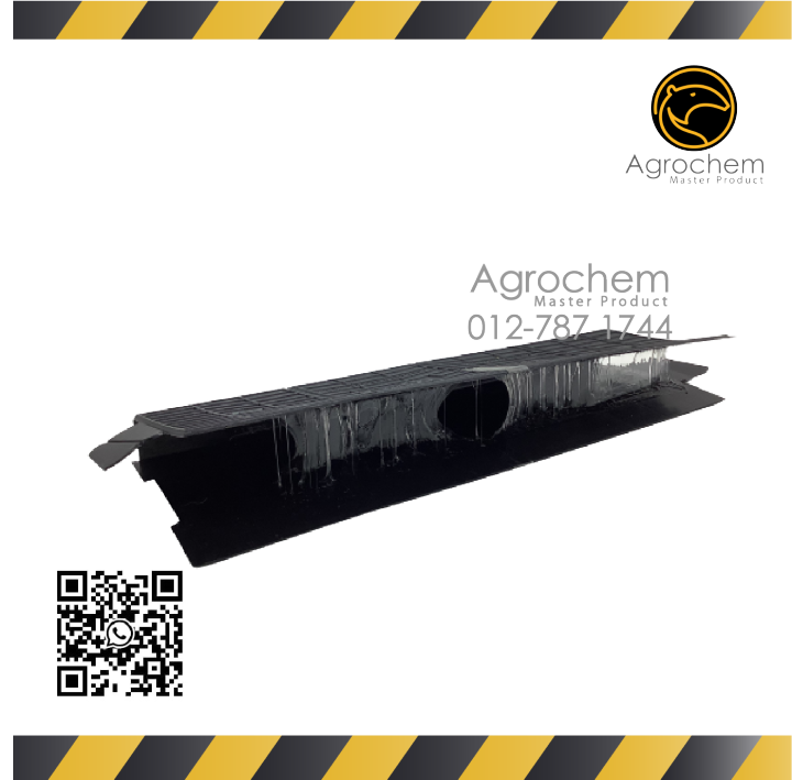 Pest Control Plastic Glueboard | Lazada