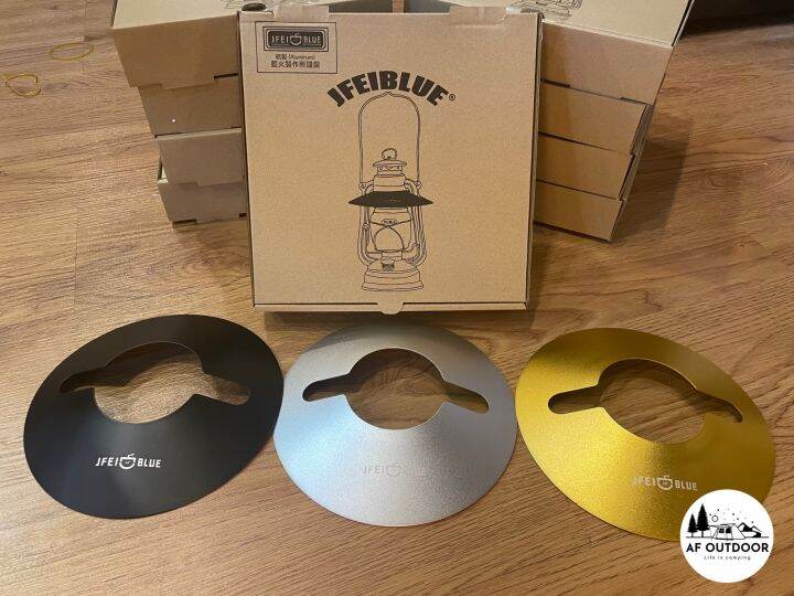 ส่งใน24ชม แฉ่งตะเกียง Feuerhand แบรนด์ Jfeiblue ของใหม่ | Lazada.co.th