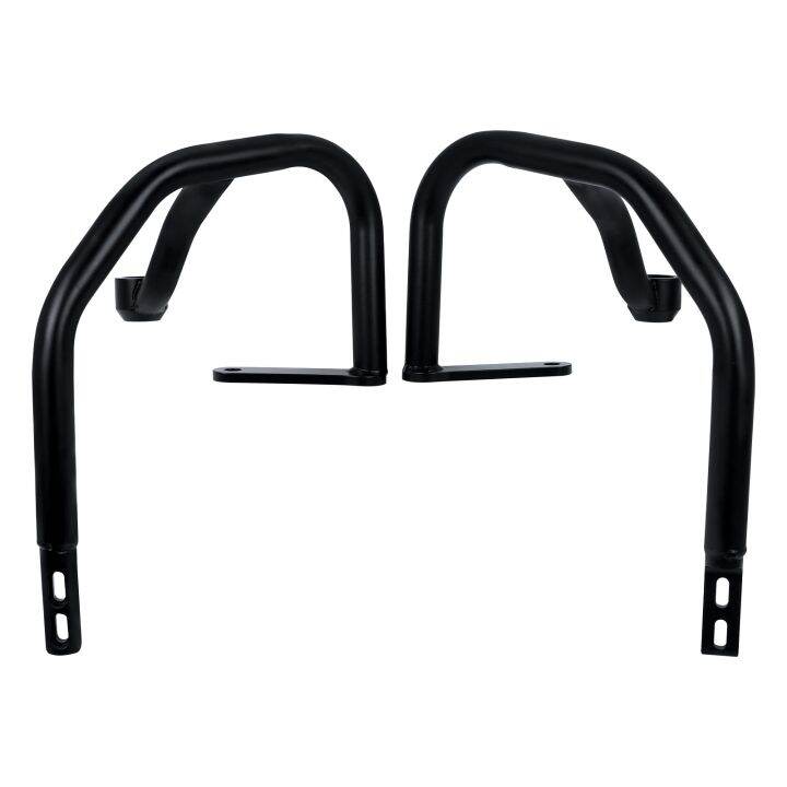 For Suzuki SV650 SV 650 2017-2023 Highway Engine Guard Bumper ...