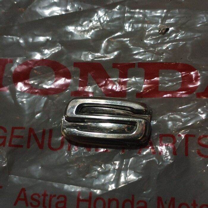 emblem scoopy k2f logo S original scoopy 2021-2022 | Lazada Indonesia