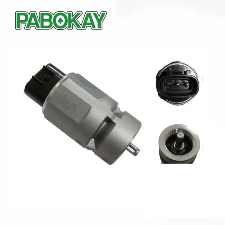 Auto Speed Sensor For ISUZU ELF NPR CXZ Truck parts 8973280580 8 ...
