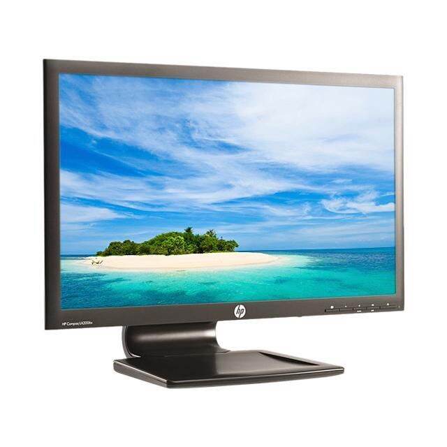 Hp 23 Inch Led Monitor LA2306x | Lazada PH
