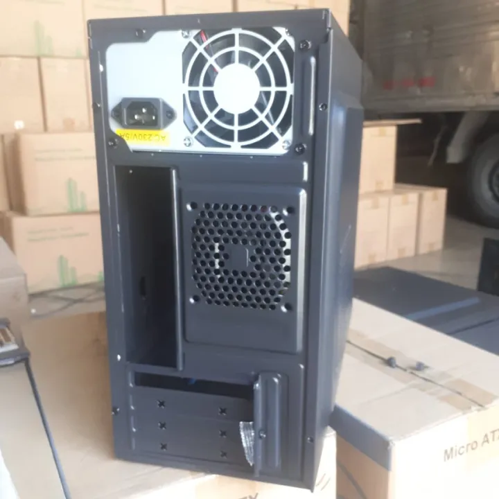 NEUTRON CASE 2815 RED CASING ONLY | Lazada PH