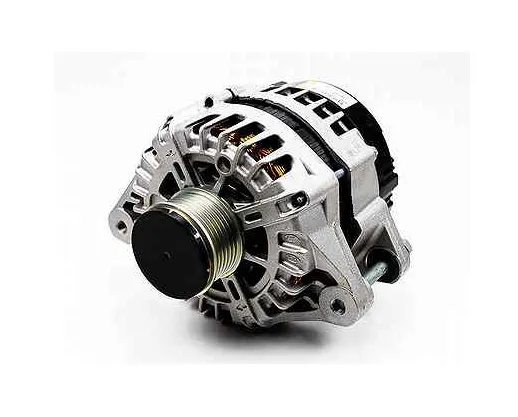[ORIGINAL] 373002F100 ALTERNATOR ASSEMBLY HYUNDAI TUCSON 2009 - 2013 ...