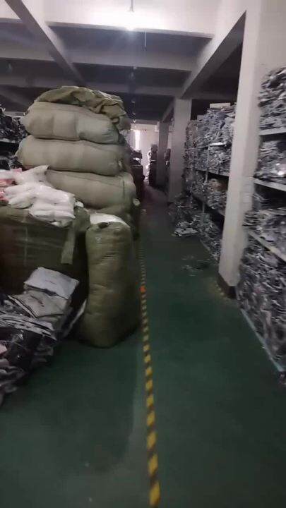 901A ข้ามพรมแดน 2023 ฤดูร้อนสไตล์วัยรุ่นยุโรปและอเมริกาปกลายทางกว้างเข้ารูป POLO เสื้อการค้าต่าง ...