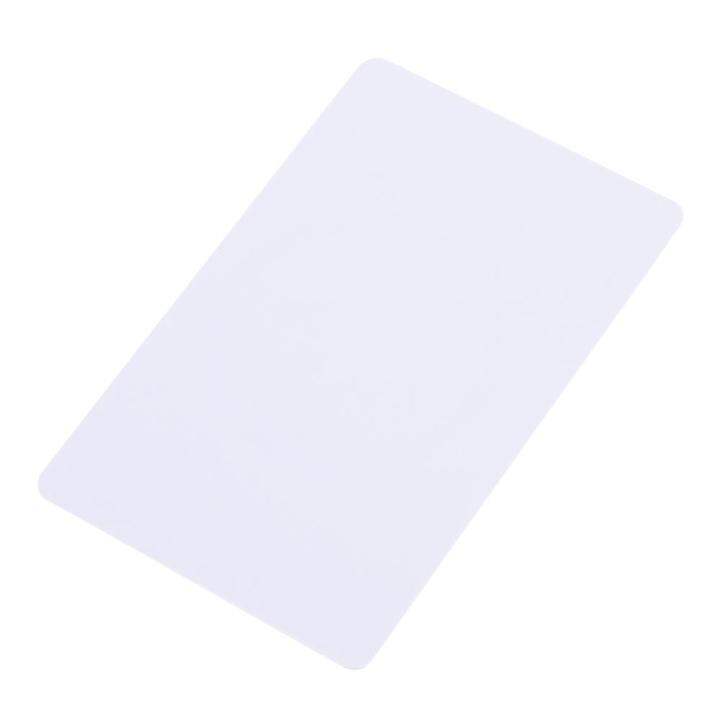 Copier Access Control Card Duplicator Cloner 125khz RFID ID Card Reader ...