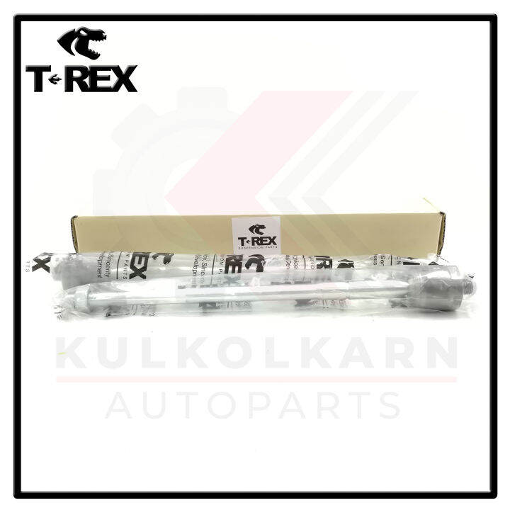 TREX ลูกหมากแร็ค MITSUBISHI LANCER EX '07-ON (TXR-B010) | Lazada.co.th