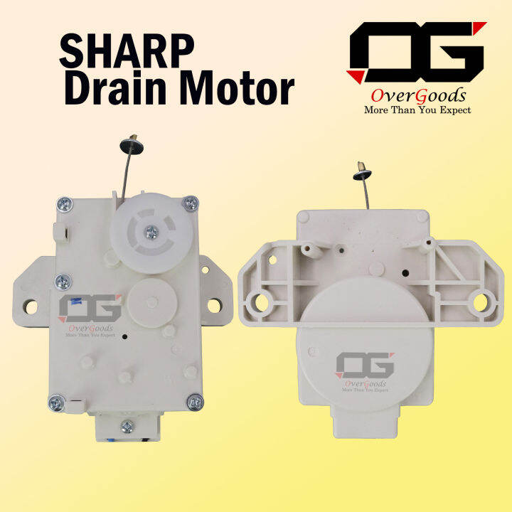 SHARP ESX805 / ESX905 / ESX1168 / ESX1278 / ESX115 / ESX156 / ESX9521 ...