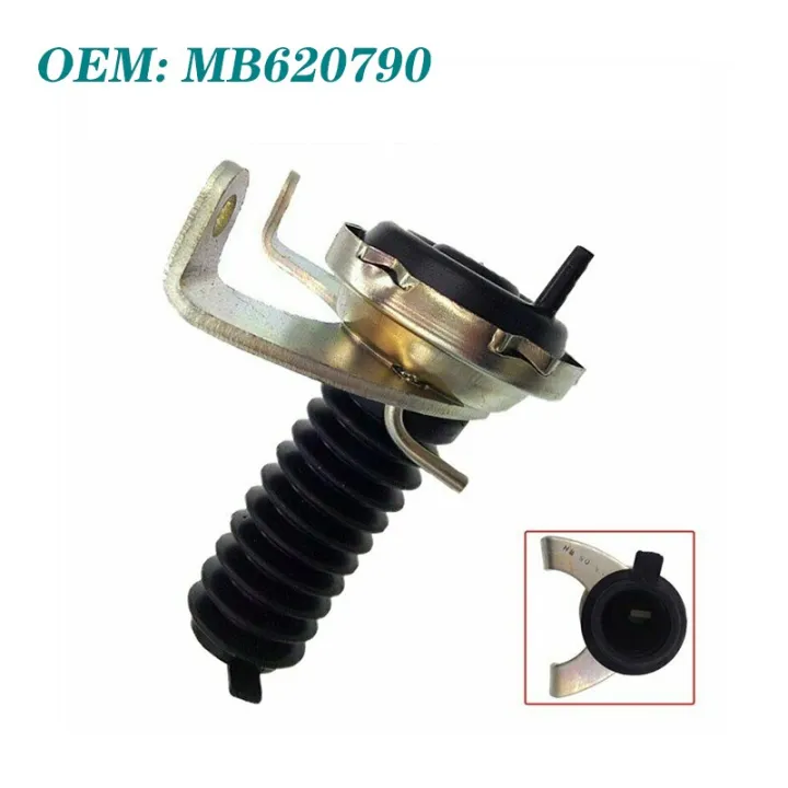 For Mitsubishi Pajero Montero Sho Sport Challenger Pickup Triton L200 ...