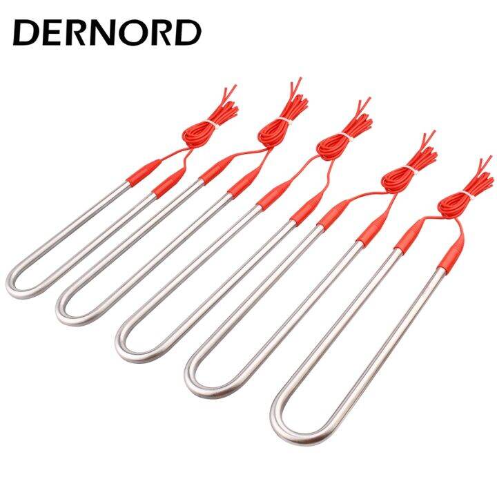 12v Heating Element Solar Water Heater - Immersion Aliexpress | Lazada PH