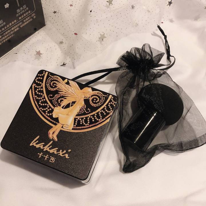 คุชชั่น Kakaxi BB Cream: 20g.02 | Lazada.co.th