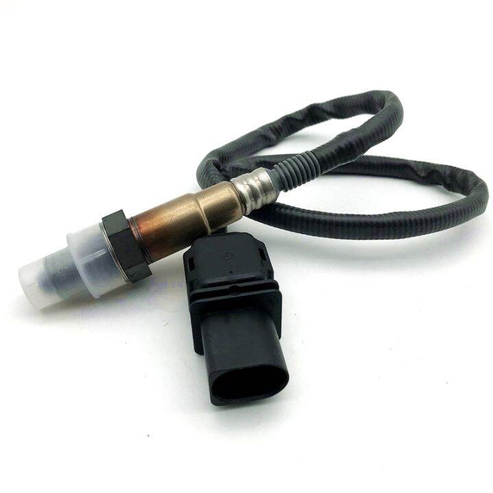 Lambda O2 Oxygen Sensor for Bentley 07C906262BM 07C906262CF 07C906262BA ...