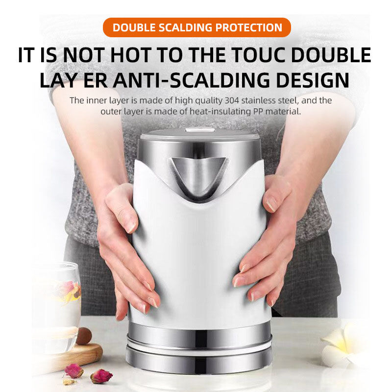 กาต้มน้ำไฟฟ้า SHARP กานำ้ร้อนไฟฟ้า ขนาด 2.0L 304 สแตนเลส - ช้อปปิ้งออนไลน์ ซื้อสินค้าโปรโมชั่น ...