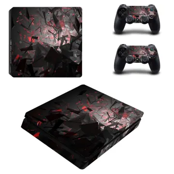 Custom Ps3 Controller Skins