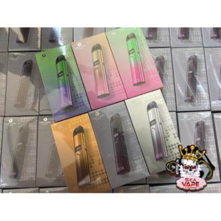 Ursa Nano Pro Device 25w Legit | Lazada PH