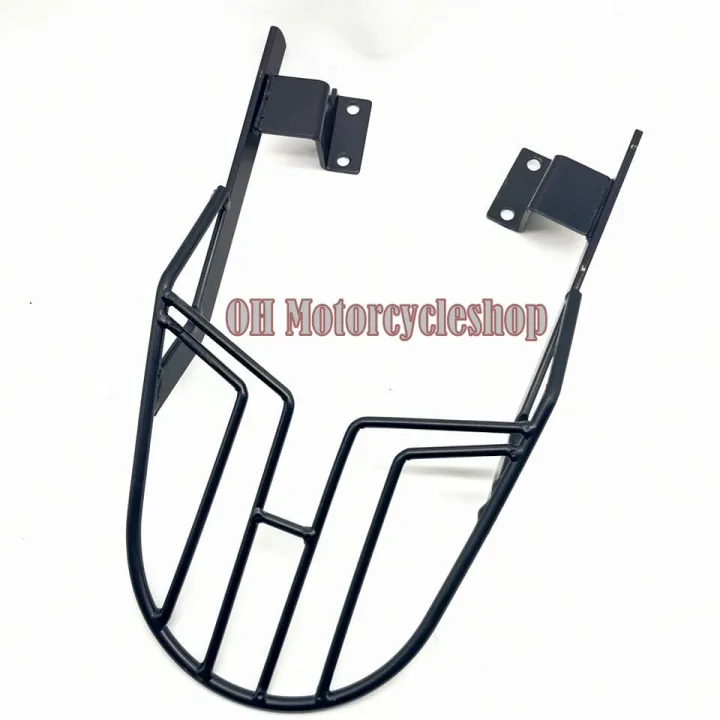 Bracket for Mio Sporty/Mio 1 | Lazada PH