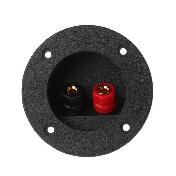 Terminal Round Cup Connector Parts Express Spring 502 Double Binding ...