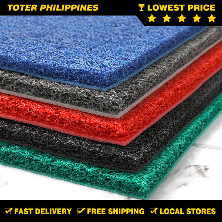 matting floor rubber mat for floor car matting rubber rubber matting ...