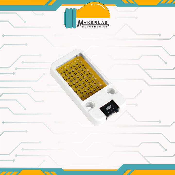 M5Stack 2.54mm Mini Proto Unit 70 Holes | Lazada PH