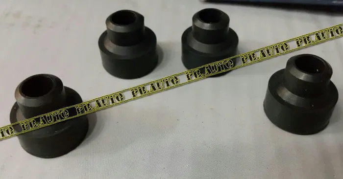 Seal Nozzle Injector 230e 280e w124 w123 - sil injektor sparepart mercy ...