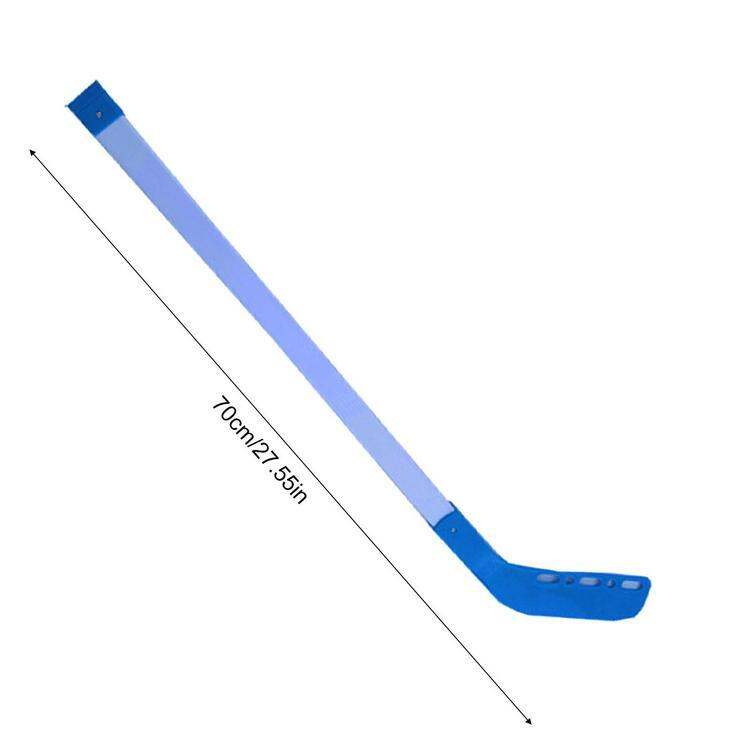 Hockey Sticks for Kids Kids Street Hockey Stick and Ball Set Kids ...