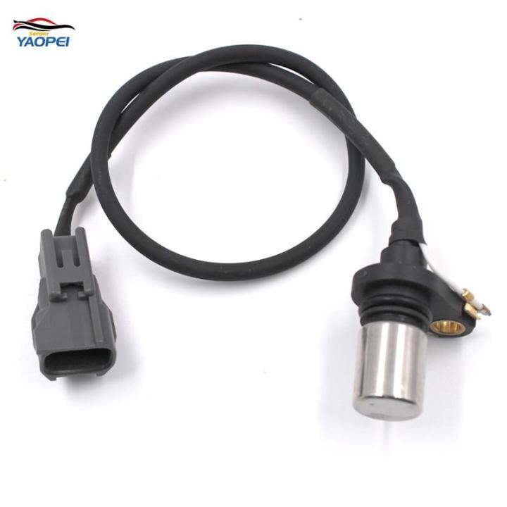 NEW 90919-05030 Camshaft Crankshaft Position Sensor 9091905030 For ...