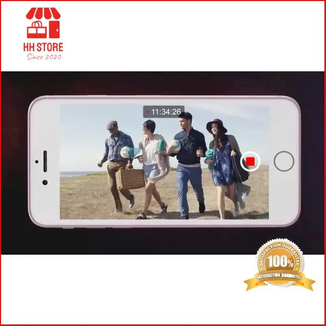 ฟรี ของแถม SanDisk iXpand Mini flash drive 128GB (SDIX40N_128G_GN6NE) แฟลชไดร์ฟ สำหรับ iPhone ...