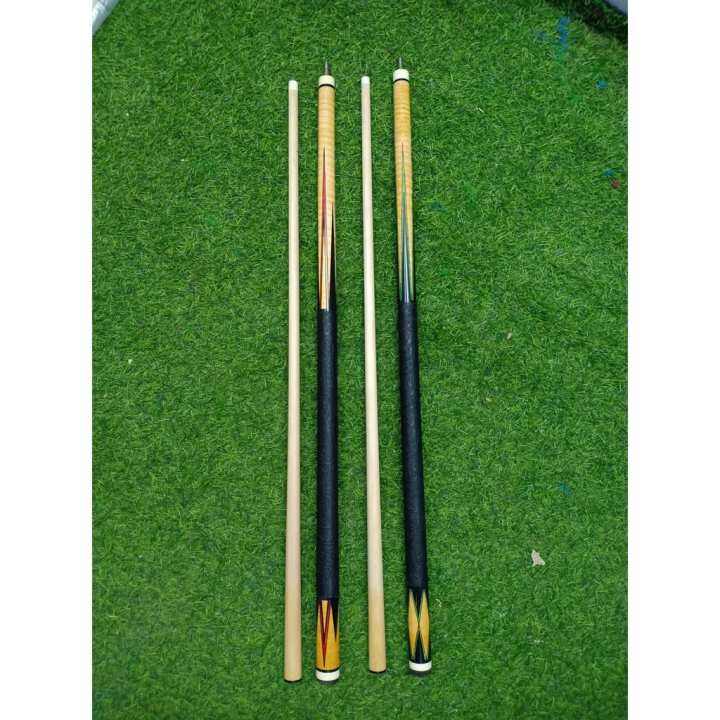 POOL TAKO DEROSKAS PAMPANGA INSPIRED / TAKO NG POOLAN (ANY DESIGN) | Lazada PH