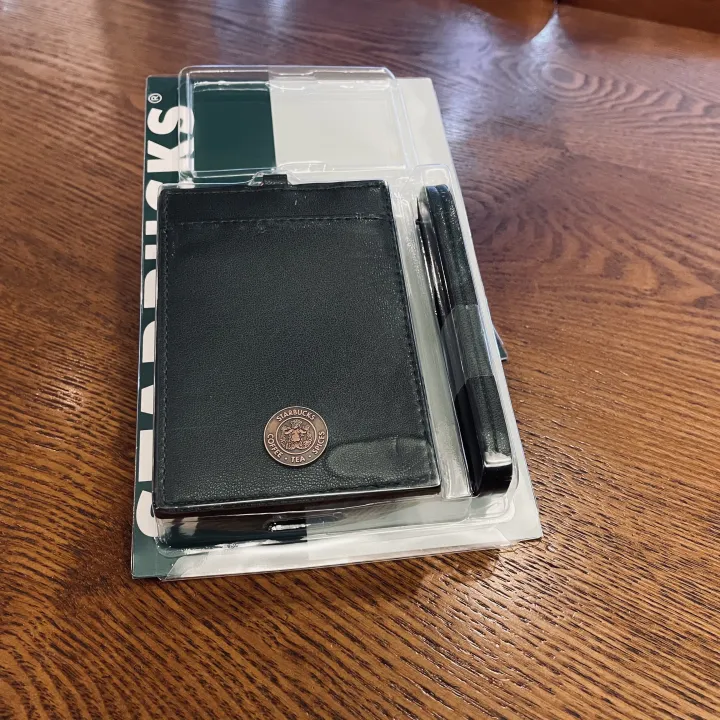 Starbuck 2021 membership card holder starbuck flagship store ...