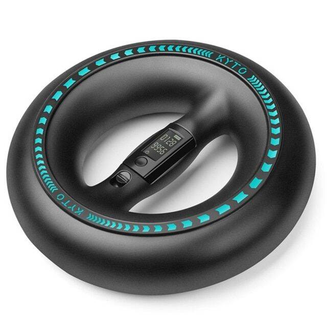 Arm And Hand Power BallMuscle Strength Training DeviceElectric Gyro ...