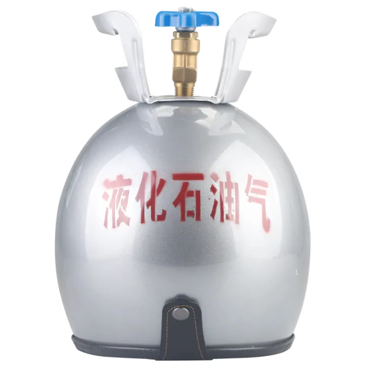 Internet Celebrity Electric Cooker Helmet TikTok Same Electric Segment ...