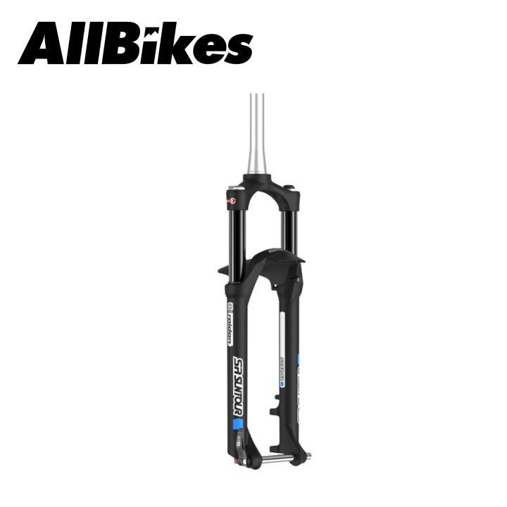 SUNTOUR RAIDON 32 BOOST 29" | Lazada PH