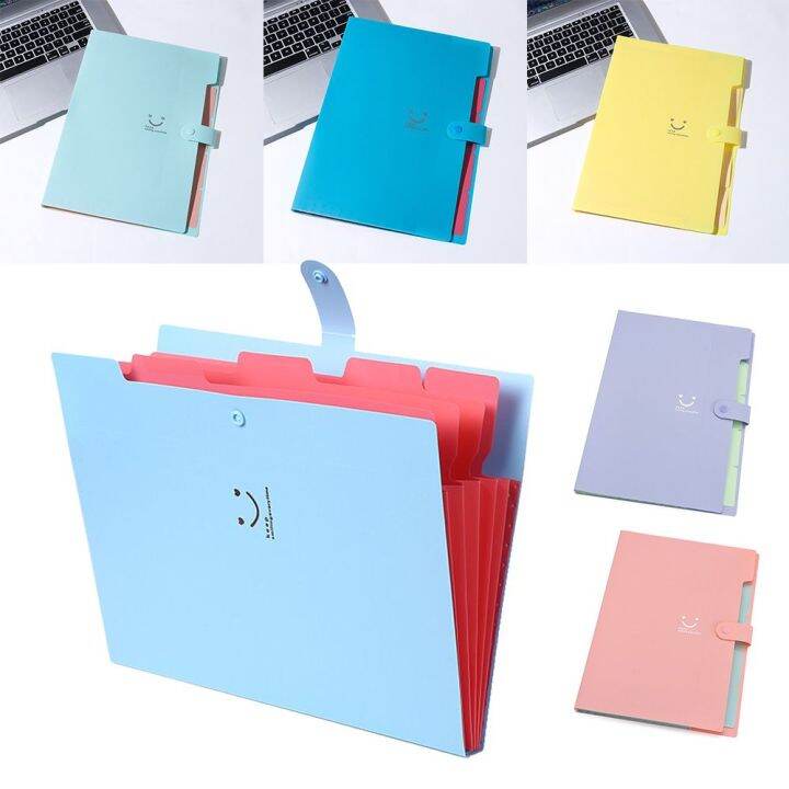 EASYEAH Office Supplies File Classify Large Capacity Paper Organizer ... EASYEAH Office Supplies File Classify Large Capacity Paper Organizer ...