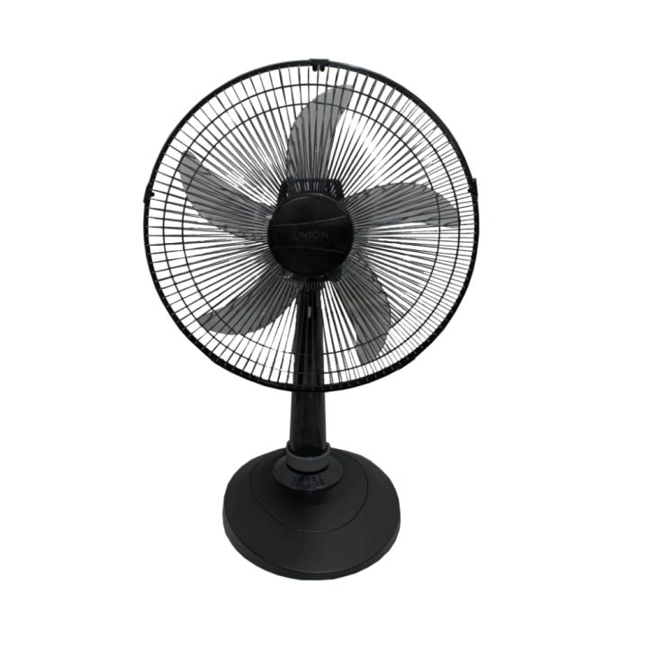 Union Desk Fan 16" | Lazada PH