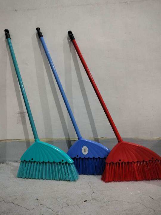Plastic Broom/Walis | Lazada PH