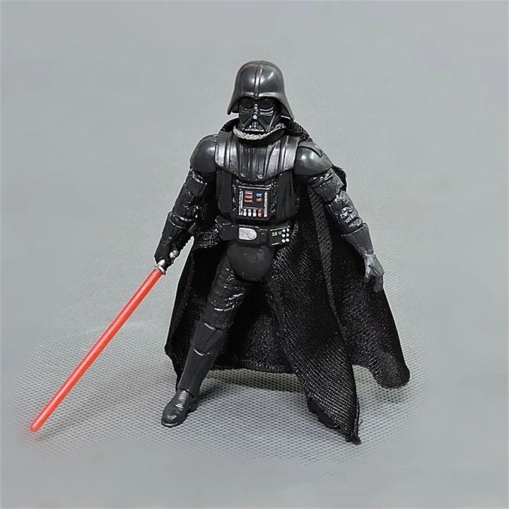 HJDH Hadiah anak-anak Mainan patung kecil Hadiah untuk anak-anak Model ...