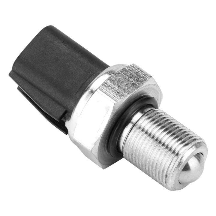 Durable Reverse Light Switch 4C1T-15520-AB 4C1T-15520-AA for FORD ...