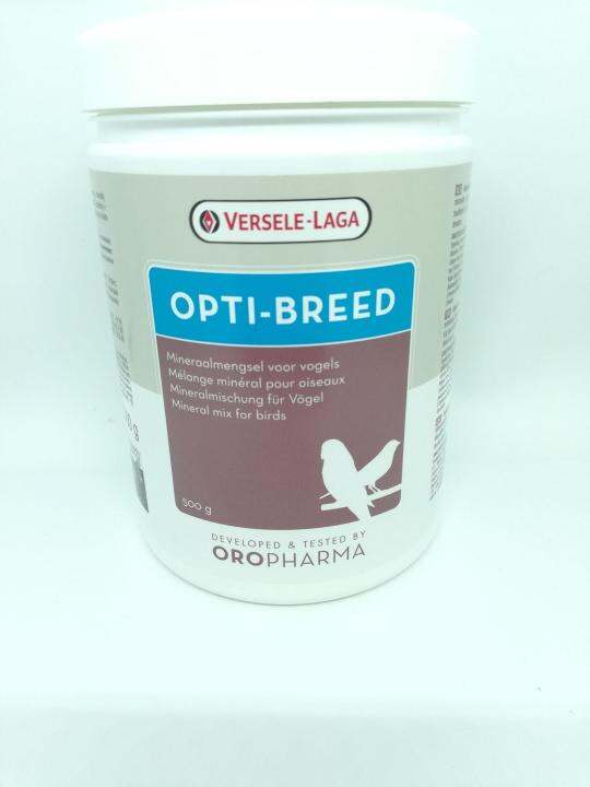 Optibreed | Lazada.co.th: ซื้อขาย นก ออนไลน์ในราคาที่ถูกกว่า | Lazada.co.th