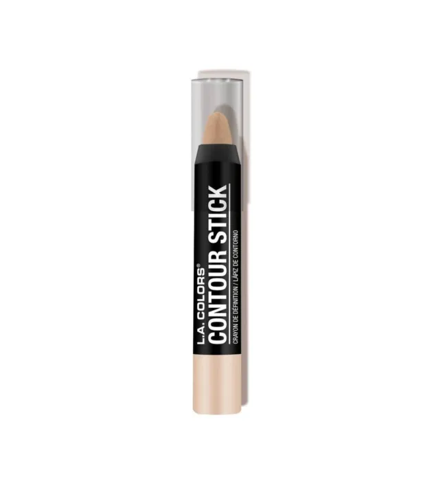 L.A. Colors Contour Stick | Lazada PH