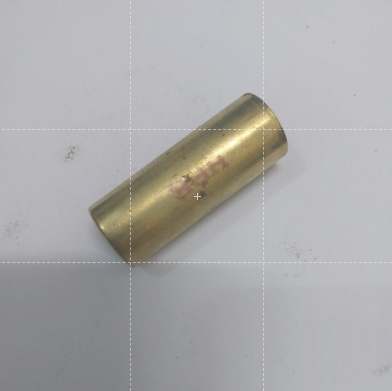 COPPER ROD JOINT (EARTHING) SOCKET FOR COPPER ROD | Lazada