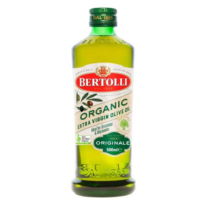 Faszinierend Bertolli Olivenol Angebot Ebenbild