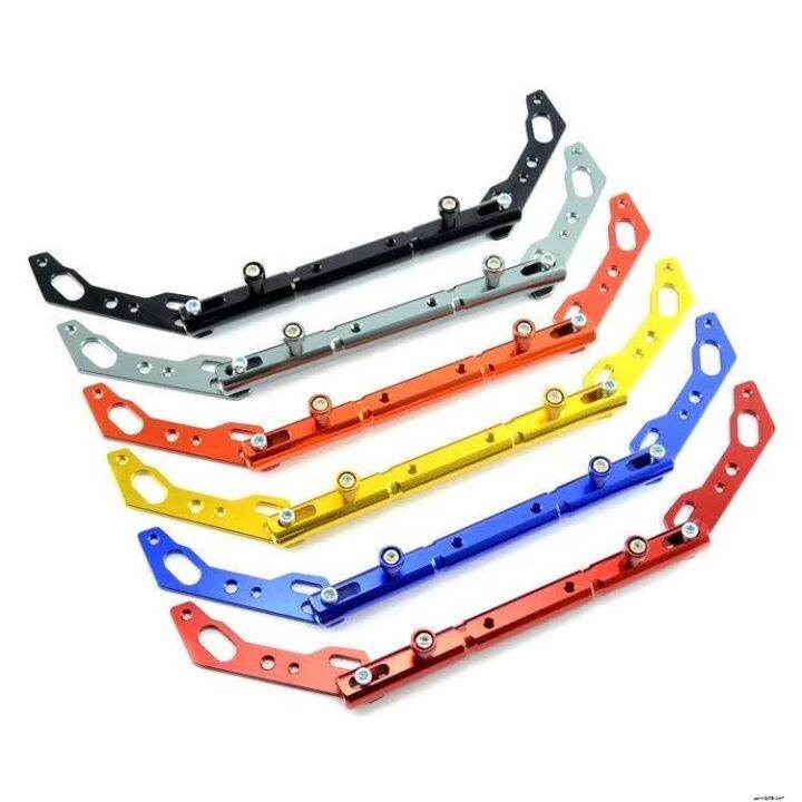 honda click 125i accessories click 150i accessories ♜PDD Motorcycle ...