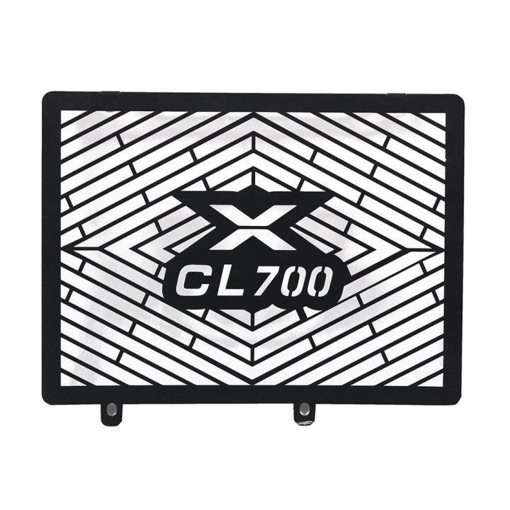 Suitable for spring breeze CFMOTO 700 CLX 700 700 CL-X modified ...