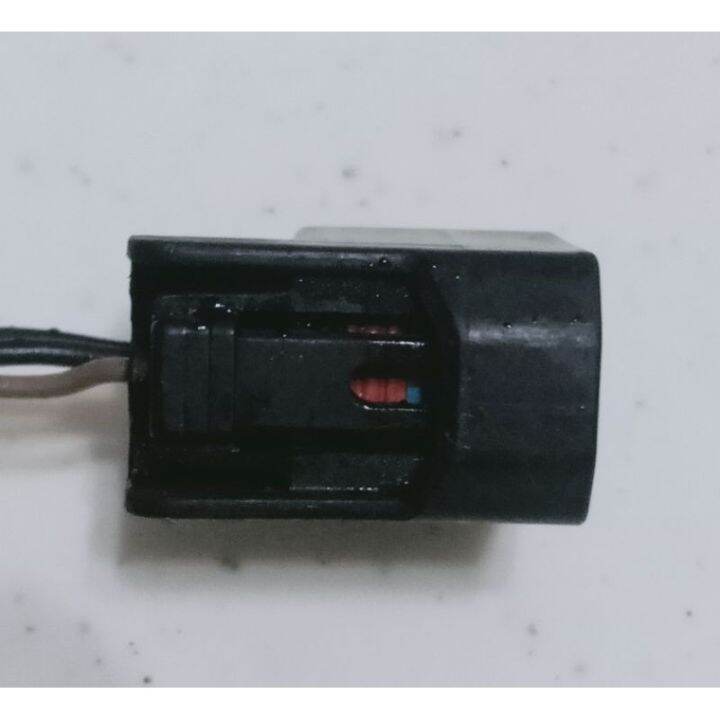durable GENUINE HONDA CRV ignition socket HONDA CIVIC Dimension / ES ...