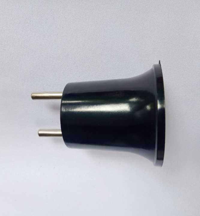 FITTING COLOK / FITTING MURAH / FITTING LAMPU / FITTING HITAM / FITTING ...