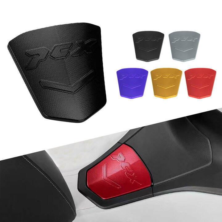 For Honda PCX160 PCX125 pcx 160 125 2021-2022 2023Motorcycle Front Fuel ...