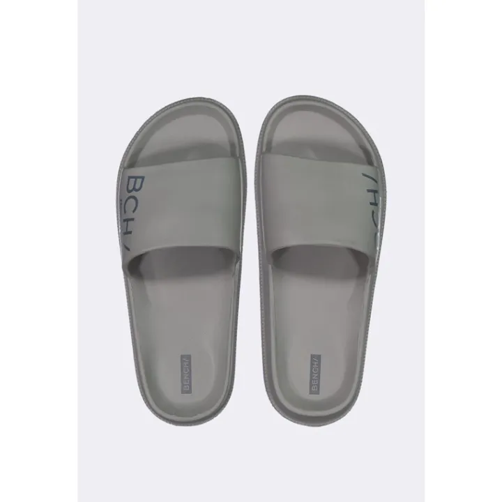 IHY0023 - Bench Women's Slides | Lazada PH