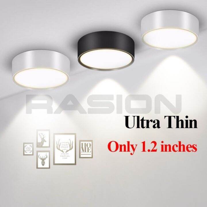 Led Downlight Ceiling Light 5W 10W 15W Panel Light Pin Lights Ceiling ... Led Downlight Ceiling Light 5W 10W 15W Panel Light Pin Lights Ceiling ...