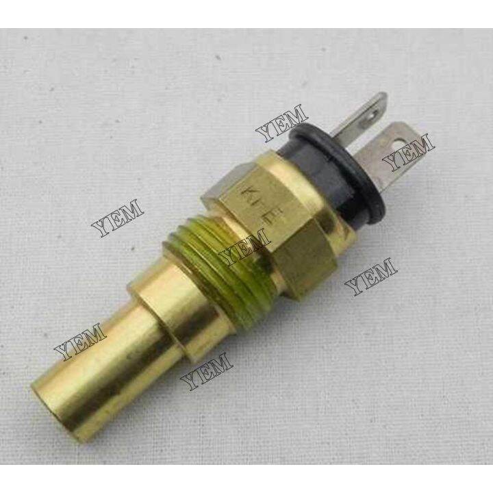 Switches/ Made In China 94650-72401 Water Temperature Sensor For ...