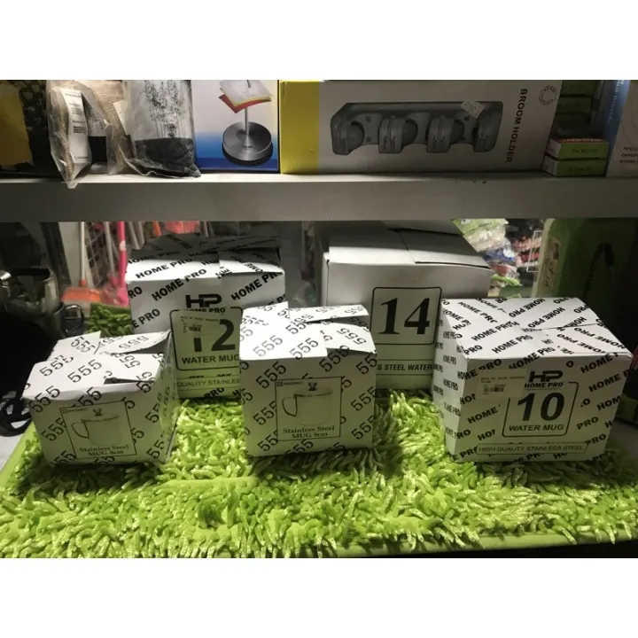 Gelas Mug Stainless 1 Liter Mug Tutup Muk Stainless Gelas Air Gelas ...